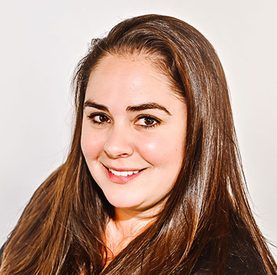 Meet the Team - Dr C Family Dentistry - South Hill