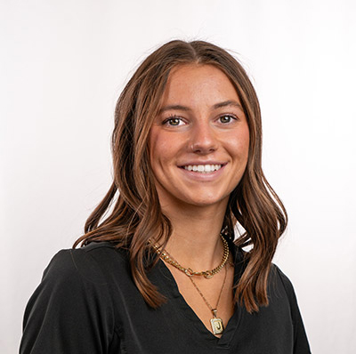 Meet the Team - Dr C Family Dentistry - South Hill