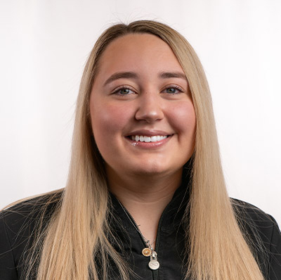Meet the Team - Dr C Family Dentistry - South Hill