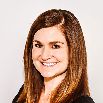 Meet the Team - Dr C Family Dentistry - South Hill