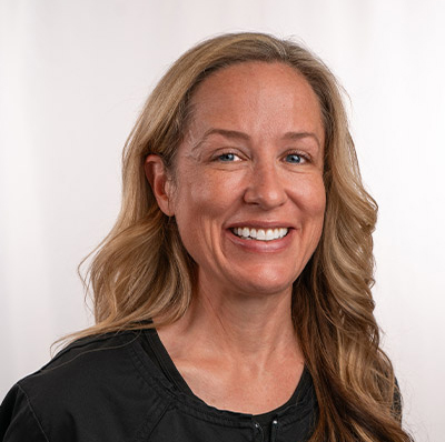 Meet the Team - Dr C Family Dentistry - South Hill